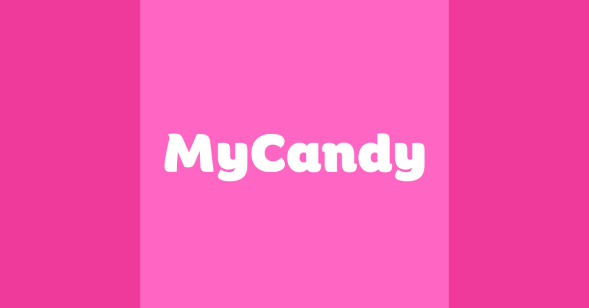 My Candy
